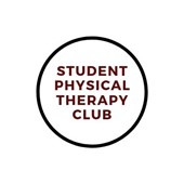 - MyOrgs | University of Wisconsin-La Crosse