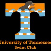 - University of Tennessee