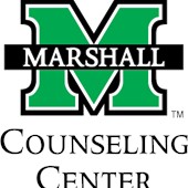 - Marshall University HerdLink