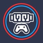 - Northeastern University