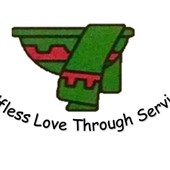 - CSUSB Coyote Connection