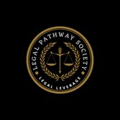 - Palm Beach State College