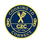 - University of Michigan Maize Pages