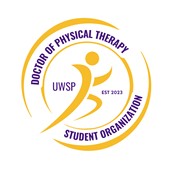 - UW - Stevens Point Involvement Network(S.P.I.N.)