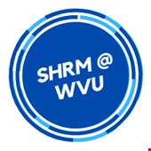 - WVUENGAGE