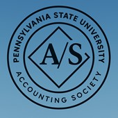 - Penn State Discover