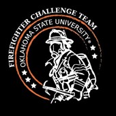 - Oklahoma State CampusLink