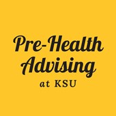 - Owl Life - Kennesaw State University