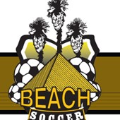 - CSULB Events & Orgs