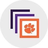 - TigerQuest