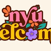 - NYU Engage