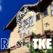 - CalLink at UC Berkeley