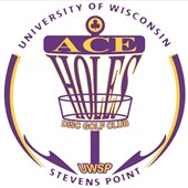 - UW - Stevens Point Involvement Network(S.P.I.N.)