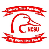 - Get Involved at NC State