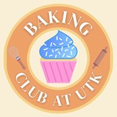 - University of Tennessee