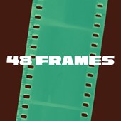 - University of Michigan Maize Pages