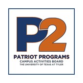 - Patriots Engage
