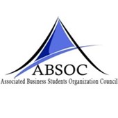 - CSULB Events & Orgs