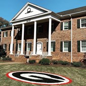 - UGA Involvement Network