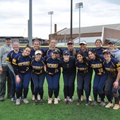 - University of Michigan Maize Pages