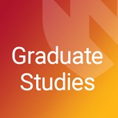 - University of Nebraska Medical Center-UNMC