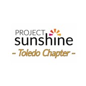 - Involvement Network