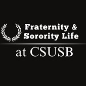 - CSUSB Coyote Connection