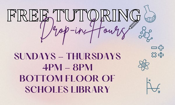 MyAU | My Alfred University