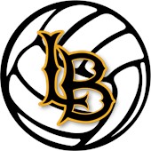 - CSULB Events & Orgs