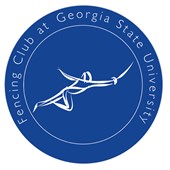 - Panther Involvement Network (PIN)