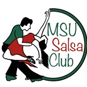 - Michigan State University