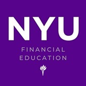 - NYU Engage