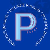 - Panther Involvement Network (PIN)