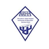 - UW - Stevens Point Involvement Network(S.P.I.N.)