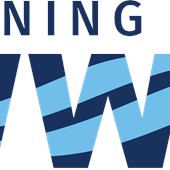 - Western Involvement Network