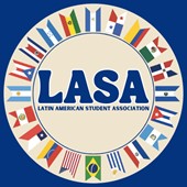 - Panther Involvement Network (PIN)