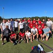 - UGA Involvement Network