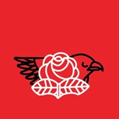 - UNT Student Activities OrgSync