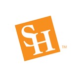 - Sam Houston State University - BearkatHQ (Formerly Orglink)