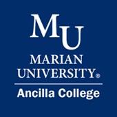 - Marian University Connect