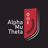 - Community College of Allegheny County