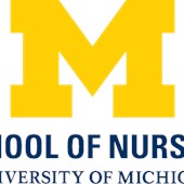 - University of Michigan Maize Pages