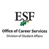 - SUNY College of Environmental Science and Forestry Engage