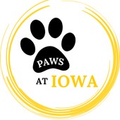 - Engage: Student Organizations at Iowa