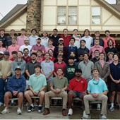 - UGA Involvement Network