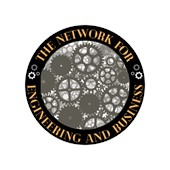 - PURDUE UNIVERSITY | BoilerLink