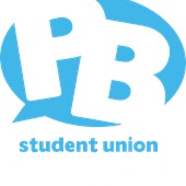 - CSUSB Coyote Connection