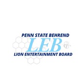 - Penn State Behrend