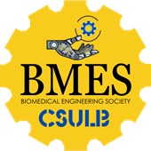 - CSULB Events & Orgs