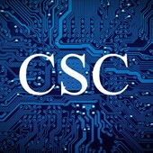 - Student Life & Leadership Development